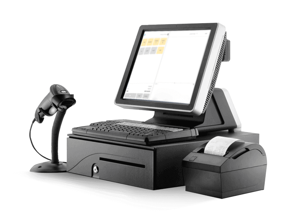 Unlock the Best POS Deals for Your Business Today | PointOfSalePrices.com