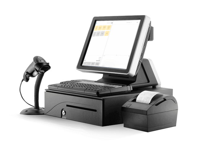 Unlock the Best POS Deals for Your Business Today | PointOfSalePrices.com