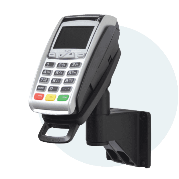 Unlock the Best POS Deals for Your Business Today | PointOfSalePrices.com